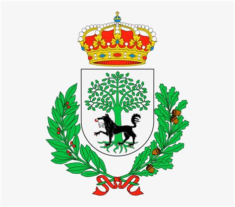 Montez De Durango Logo