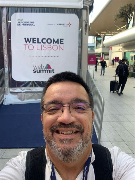 Dpsec Data Protection And Security Technologies Posted On Linkedin