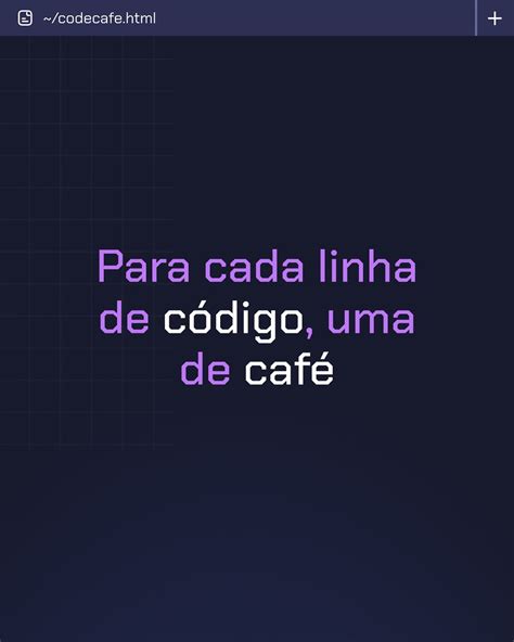 Codecafe Devhumor Devmeme Codecafe Code Developer Instagram