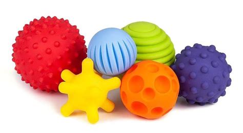 Toys Dytpsyholog 👉 Ціна 259 грн ‼️ Тактилики відмінна розвиваюча іграшка для дітей являє