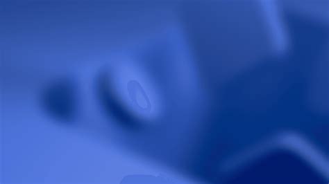 ironsource ads network ua and monetization unity