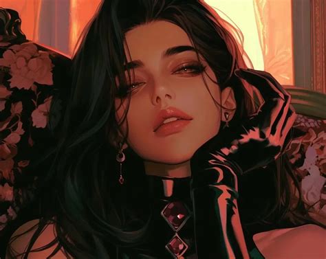 Ania Zielinska Spy And Sex