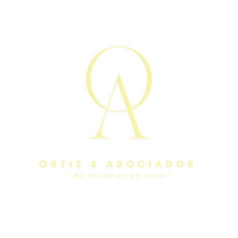 Capacitaciones Ortiz And Asociados