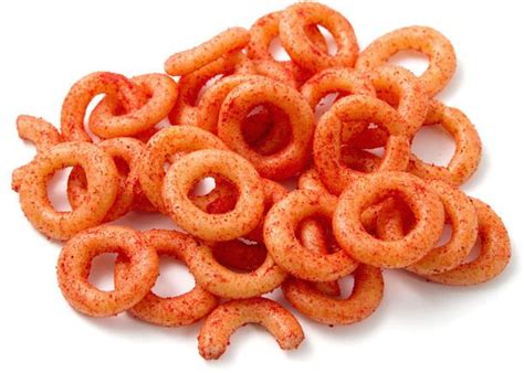A Basic Introduction To The Salty Spicy World Of Mexican Snacks
