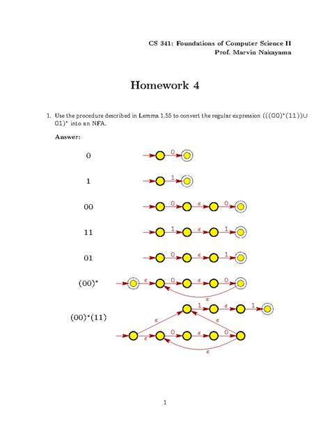 hwsoln 04 these are the questions along with the detailed solutions