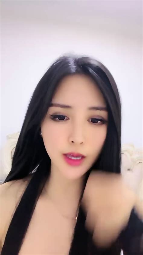 山琦水爱 05 Eporner