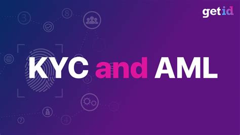 Samundeeswari Kannan On Linkedin Interested