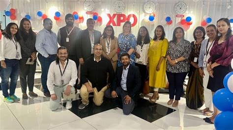 Nasscom Member Connect On Linkedin Gcc Techtransformation