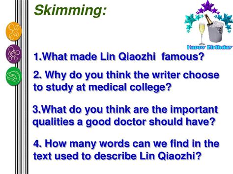 新人教版必修四unit1 Using Language课件word文档在线阅读与下载无忧文档