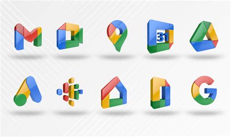 Mohammed Zourob On Behance
