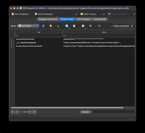 Mcp Defender Hacking Cursor Rules For Fun And Profit Mcp Defender Blog
