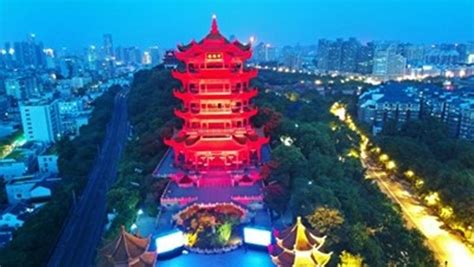 Туризмът между Китай и ЕС процъфтява