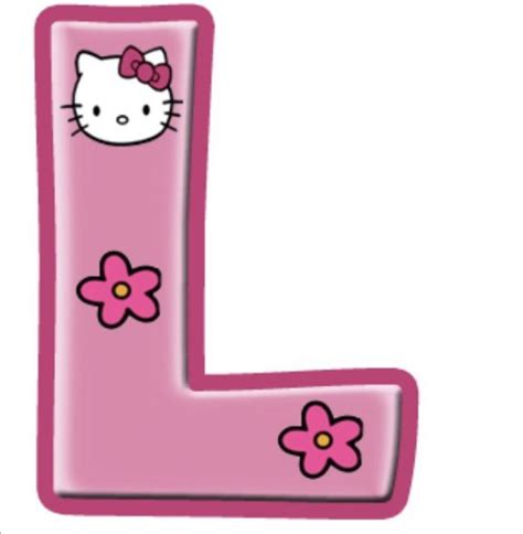 Pin De Yomi💋 En Hello Kitty Gatito Hello Kitty Imprimibles Kitty