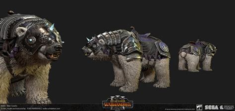 {游戏系列}美国 魔兽世界 花瓣网