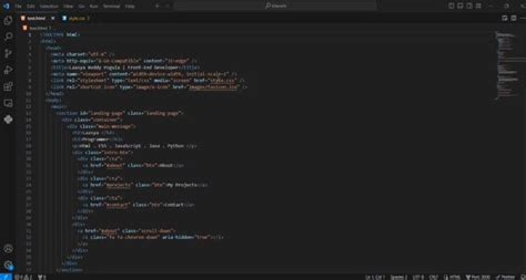 Laasya Reddy Pogula On Linkedin Bharatintern