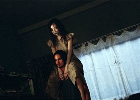 Shutter 2004 Film Alchetron The Free Social Encyclopedia