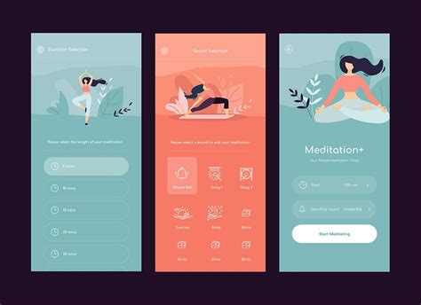 21 Dashboard UI Design Ideas That Are Too Dashing To Ignore Unlimited Graphic Design Service