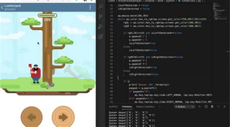 Python Free Code
