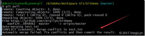 【git】git Diff 的简单使用（比较版本区别）git Diff比较两个版本差异 Csdn博客