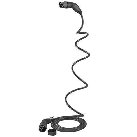 Laadkabels Type Kopen Groot Assortiment Kabelshop Nl