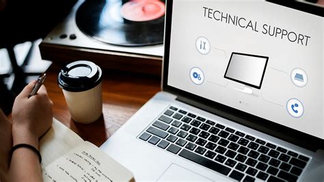 10 Ways Tanium Improves Vulnerability Management