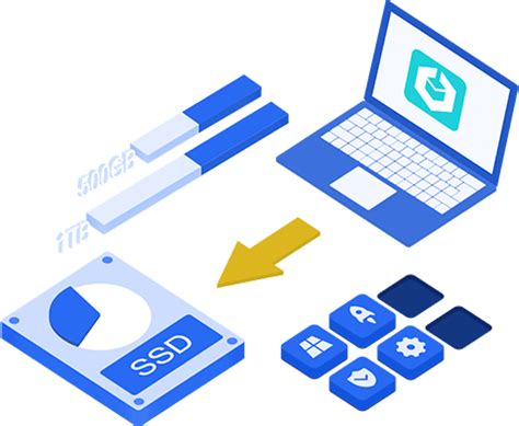 Leading Windows System And Partition Clone Backup Restore Software