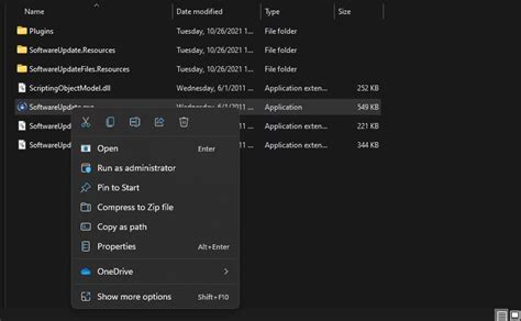 How To Extract Icons From Application EXE And System DLL Files In Windows And