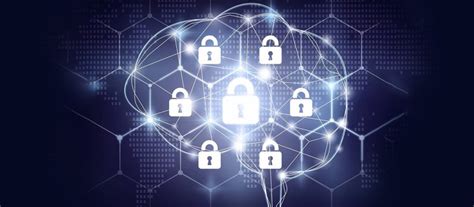 微軟開源同態加密函式庫seal Ithome