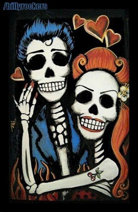62 Skull And Crossbones Ideas Skull Skull Art Gothic House
