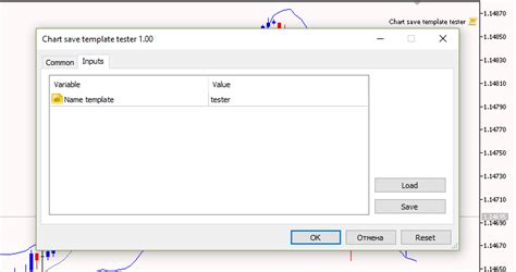 metatrader 5 script chart save template 📈 mt4 and mt5 downloads robotfx
