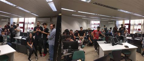 Census Cybersecurity Engineering