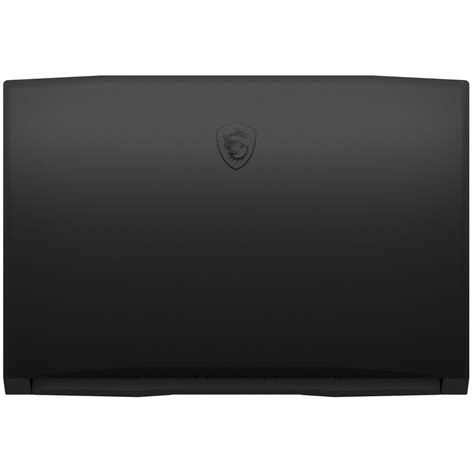 Ноутбук MSI Katana GF76 11UC (9S7-17L212-873) купить недорого - itmag ...