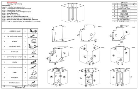 Assembly Florida Diy Cabinet Store