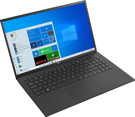 8 Best Laptops With Intel 11th Gen Cpu For 2023 Computingforgeeks