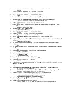 Smartbook 2 1 Homework Deprecated API Usage The SVG Back End Is No