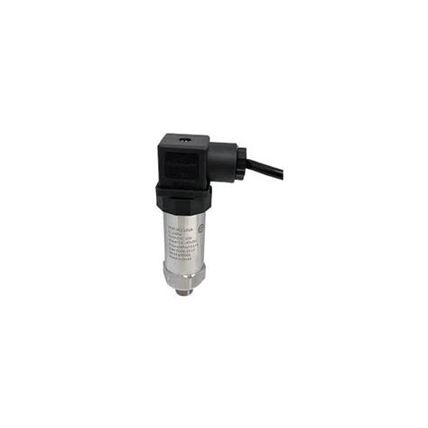 Hsp W210ma Honeywell Pressure Sensor