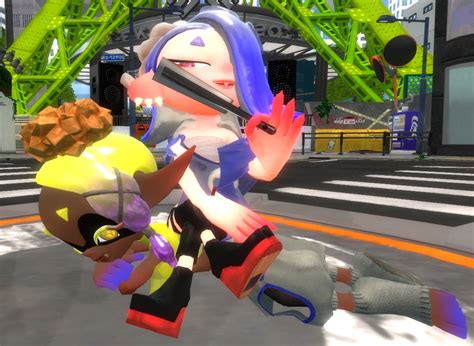 Shiver Sitting On Frye By Jessieinkling18 On Deviantart