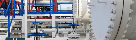 Capa Software For Smarter Corrective Action Tracking Adaptive