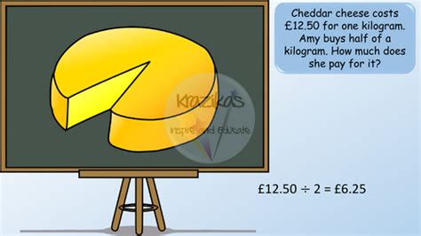 Solving Mathematical Problems Powerpoint Lesson Functional Skills Maths Entry Level 3