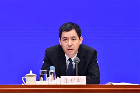 亦法通 首页