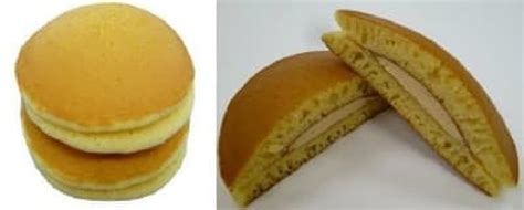 人気パンケーキ店監修キャラメルナッツパンケーキがサークル K とサンクスに登場 えん食べ
