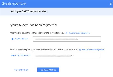 How To Integrate Mailchimp With Divi Builder Lovely Confetti