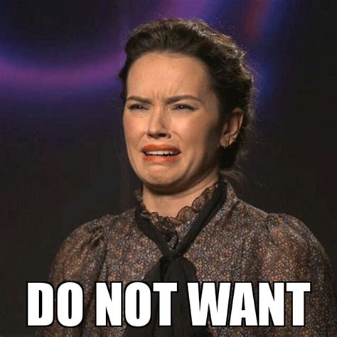 Tfw When You Find Out Youre Going To Be The Subject Of Every Nerds Fantasies For The Next