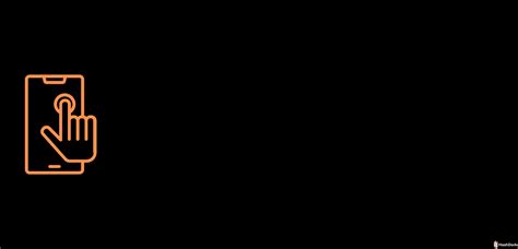 Top 5 Open Source Ui Toolkit To Look Out For In 2025 Hashdork