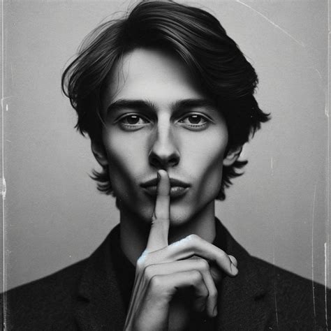 Roman Tymkiv On Linkedin Stop Telling People Everything To Share Or