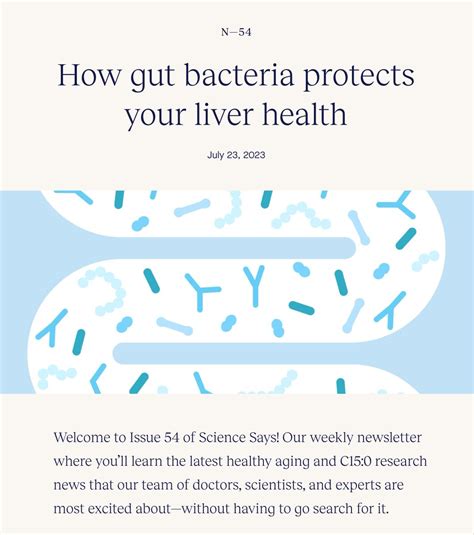 N 54 How Gut Bacteria Protects Your Liver Health Discoverc15
