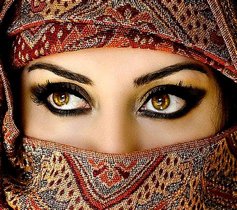 Beautiful Eyes Pictures Wallpapers Wallpapersafari