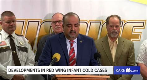 Imran Ali On Linkedin Its A Privilege To Work As The Communication