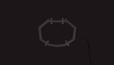 Work Sexy Crab How Peak Curiosity Killed The Crab