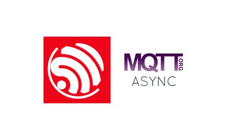Cómo Usar Mqtt Asíncrono En El Esp8266esp32 Con Asyncmqttclient